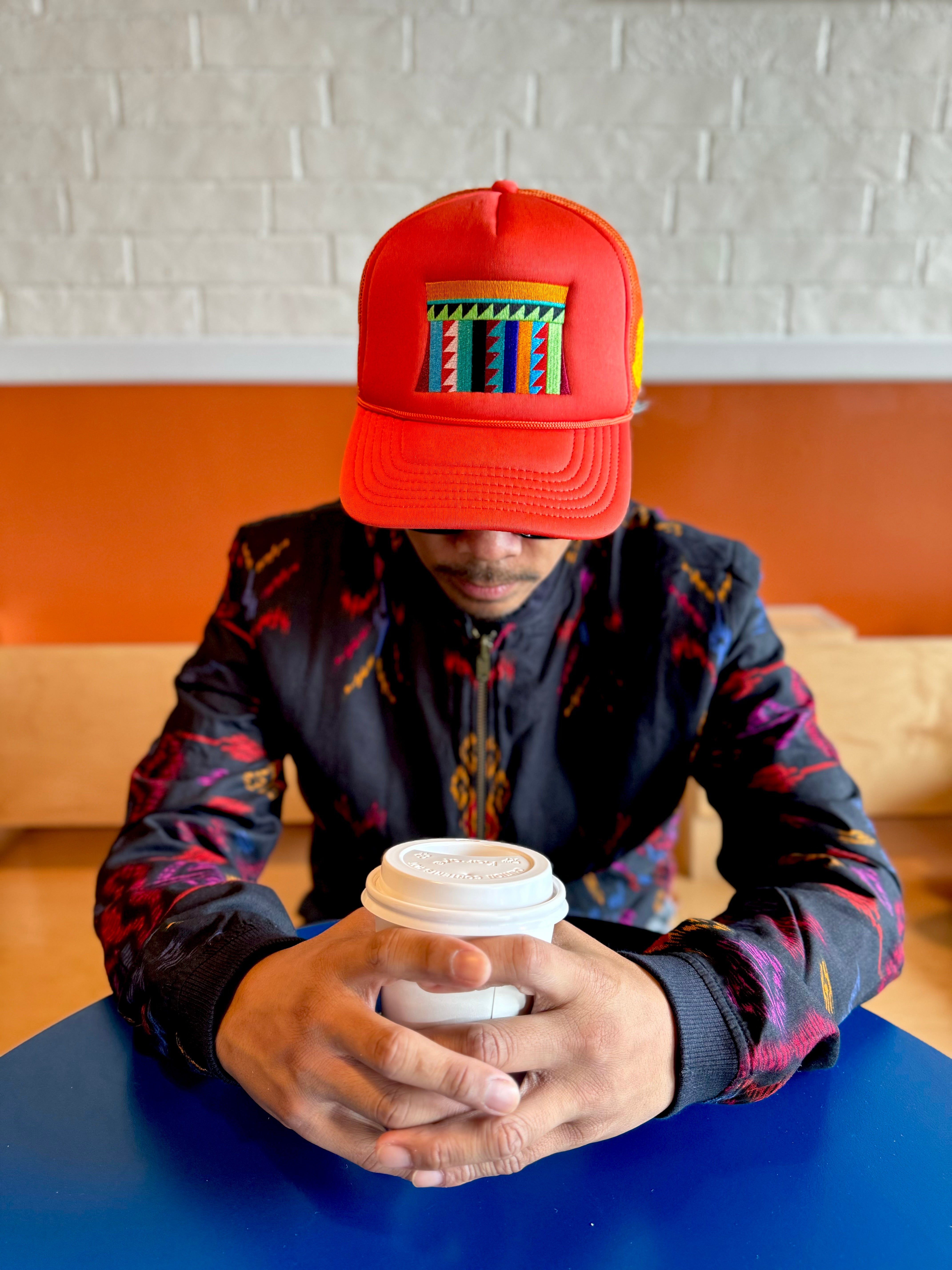 LIMITED EDITIONS – FancyHeadz